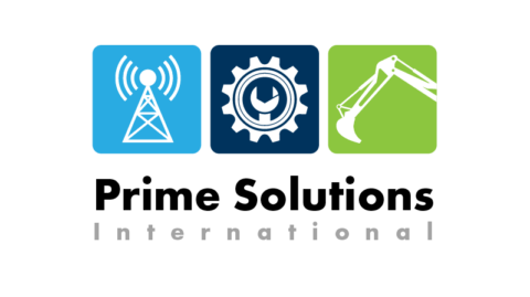 Contact Us | Prime Solution International Group